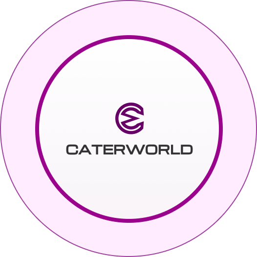 Caterworld